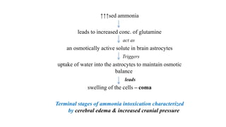 M-2- General Reactions of amino acids.pptx