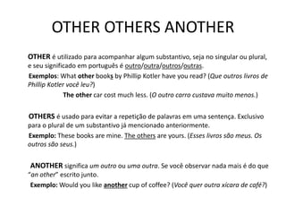 M. night shyamalan's devil | PPT