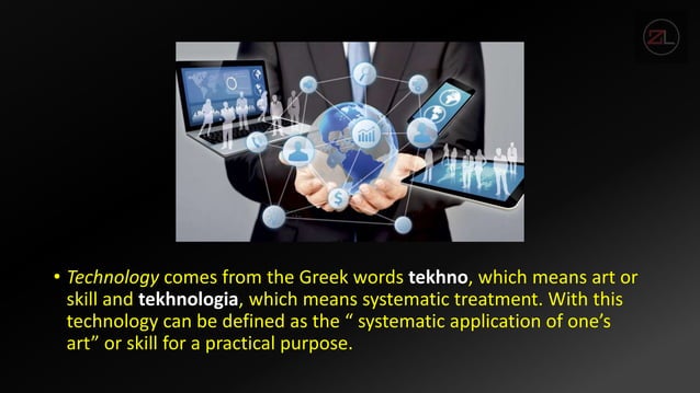 Media, information and technology literacy | PPTX | Internet for ...