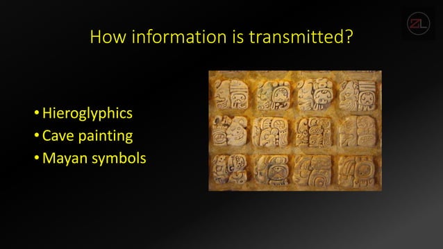 Media, information and technology literacy | PPTX | Internet for ...