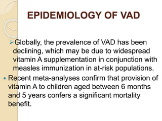 Muhammad Abdur Rehman Siddiqui Ppt