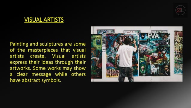 M.I.L Characteristics of a good media practitioner | PPTX