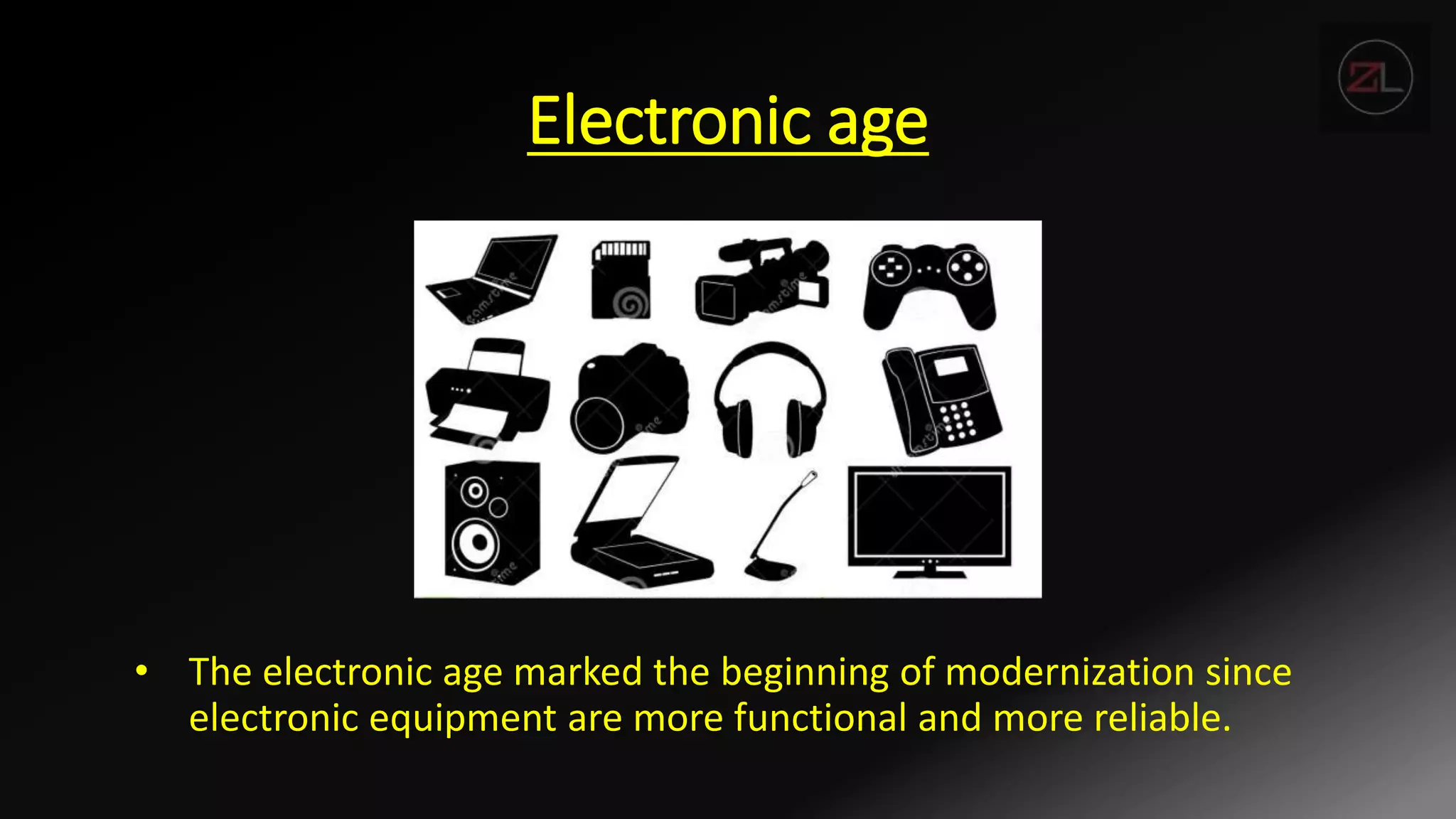 MIL Evolution of media to new media | PPTX