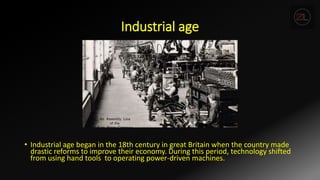 MIL Evolution of media to new media | PPTX