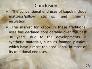 kopak | PPTX