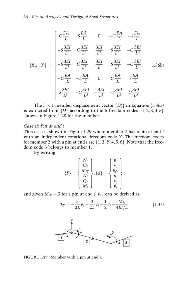 [M. bill wong]_plastic_analysis_and_design_of_stee | PDF