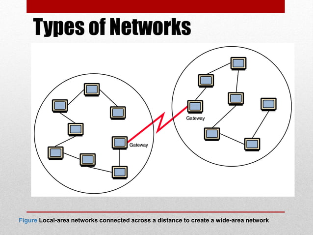 Mflorence Dayana Computer Networks Introduction Ppt