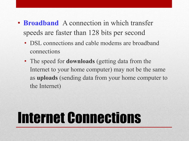 Mflorence Dayana Computer Networks Introduction Ppt