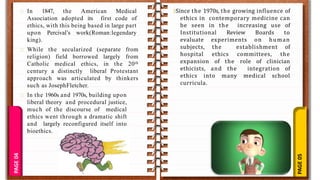 M. Pharm: Research Methodology and biostatics | PPTX