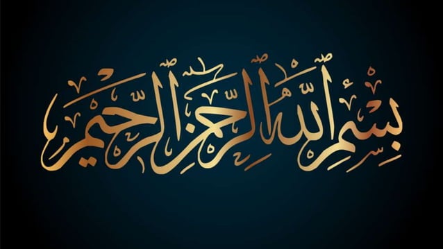 Hallmarks of Scientific Research | PPTX | Science