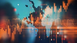 Hallmarks of Scientific Research | PPTX