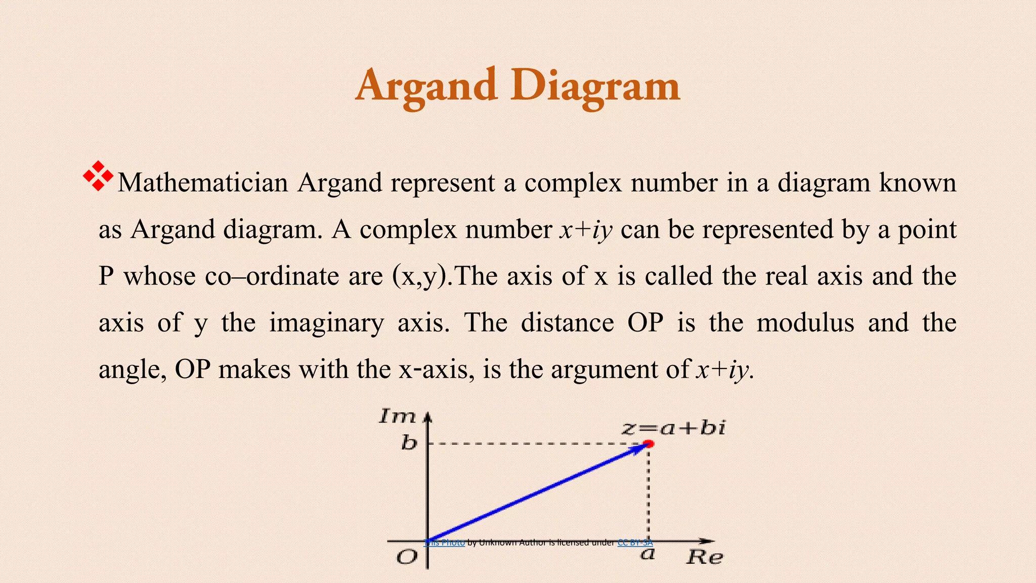 Complex Analysis | PDF