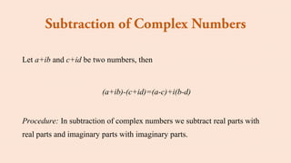 Complex Analysis | PDF