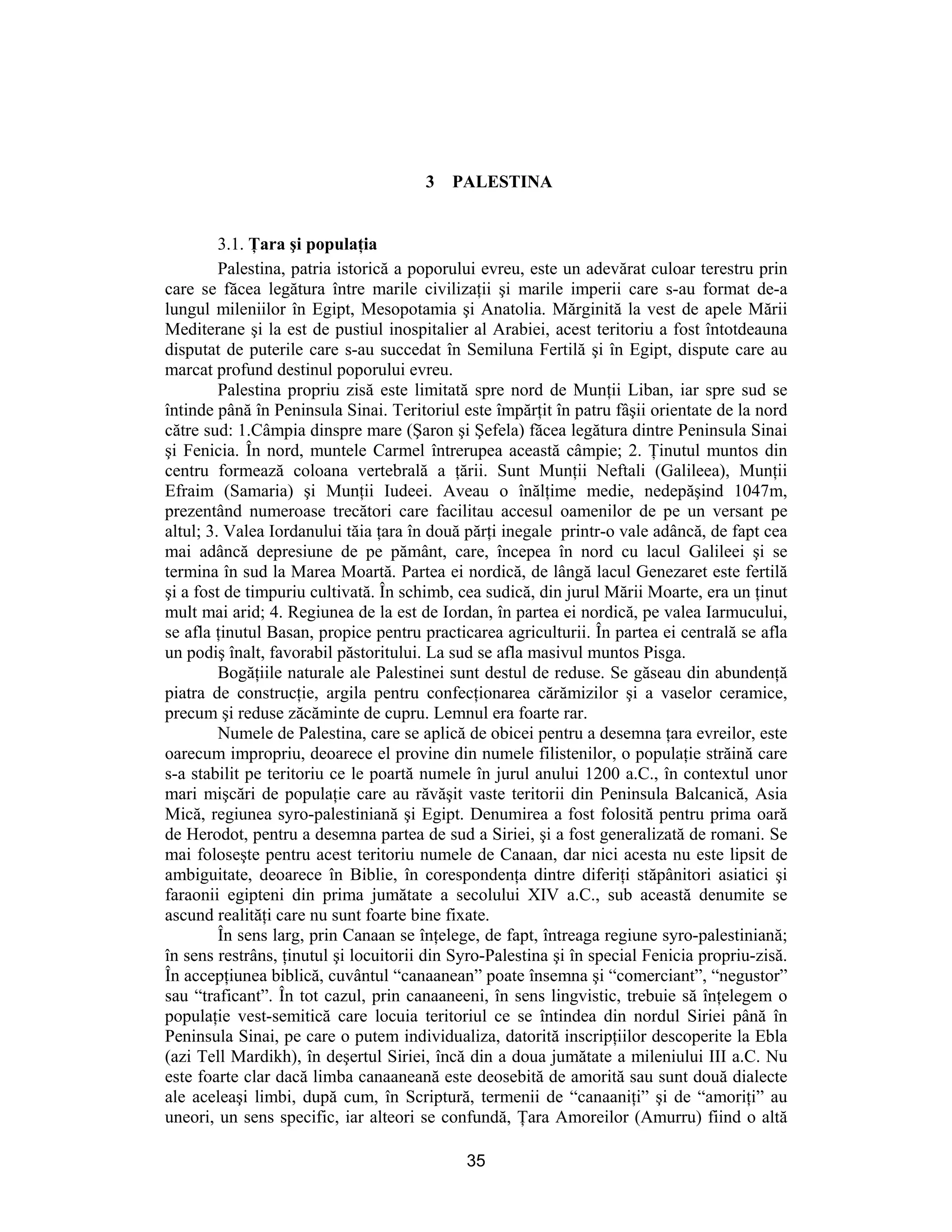 M.vasilescu istoria antica universala i (istoria orientului) | PDF
