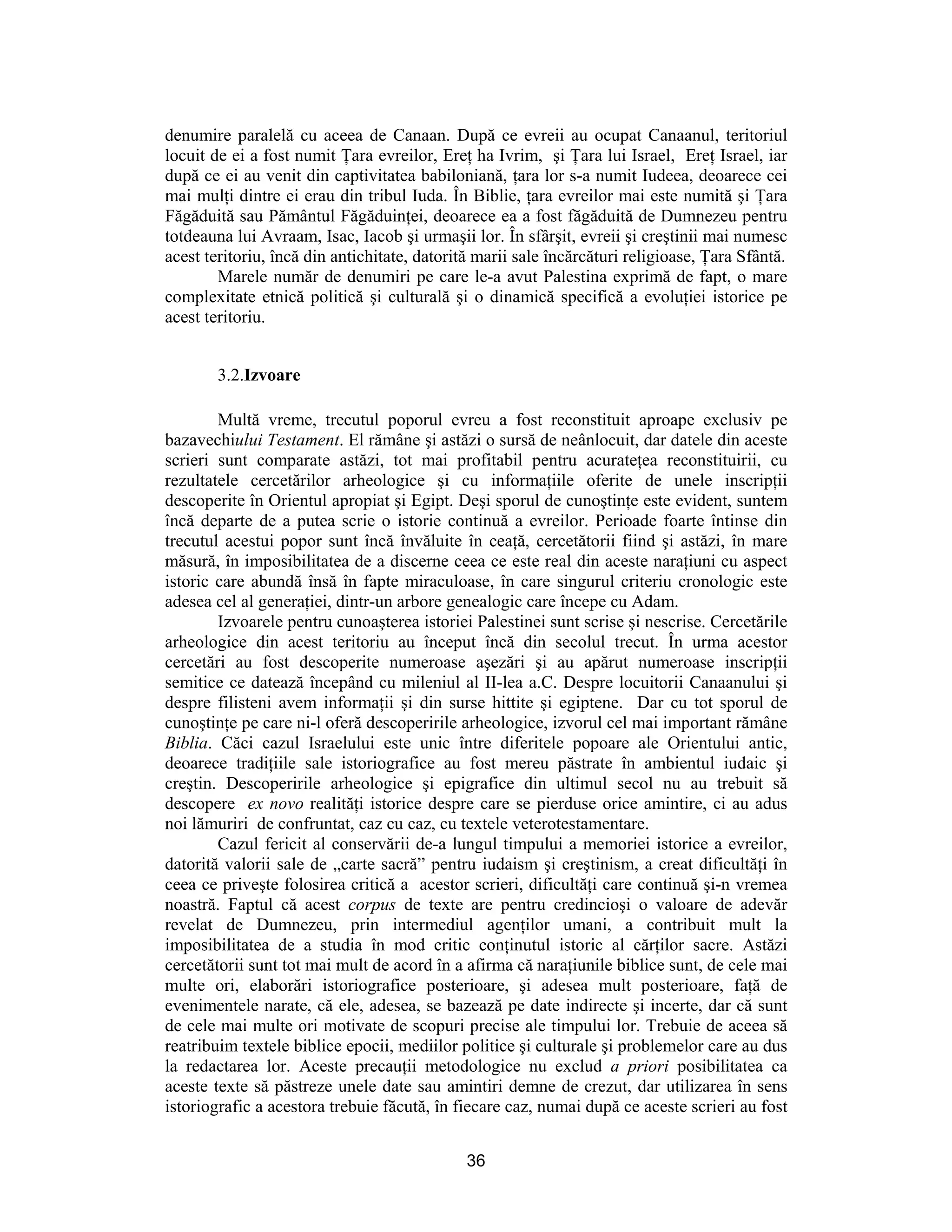 M.vasilescu istoria antica universala i (istoria orientului) | PDF