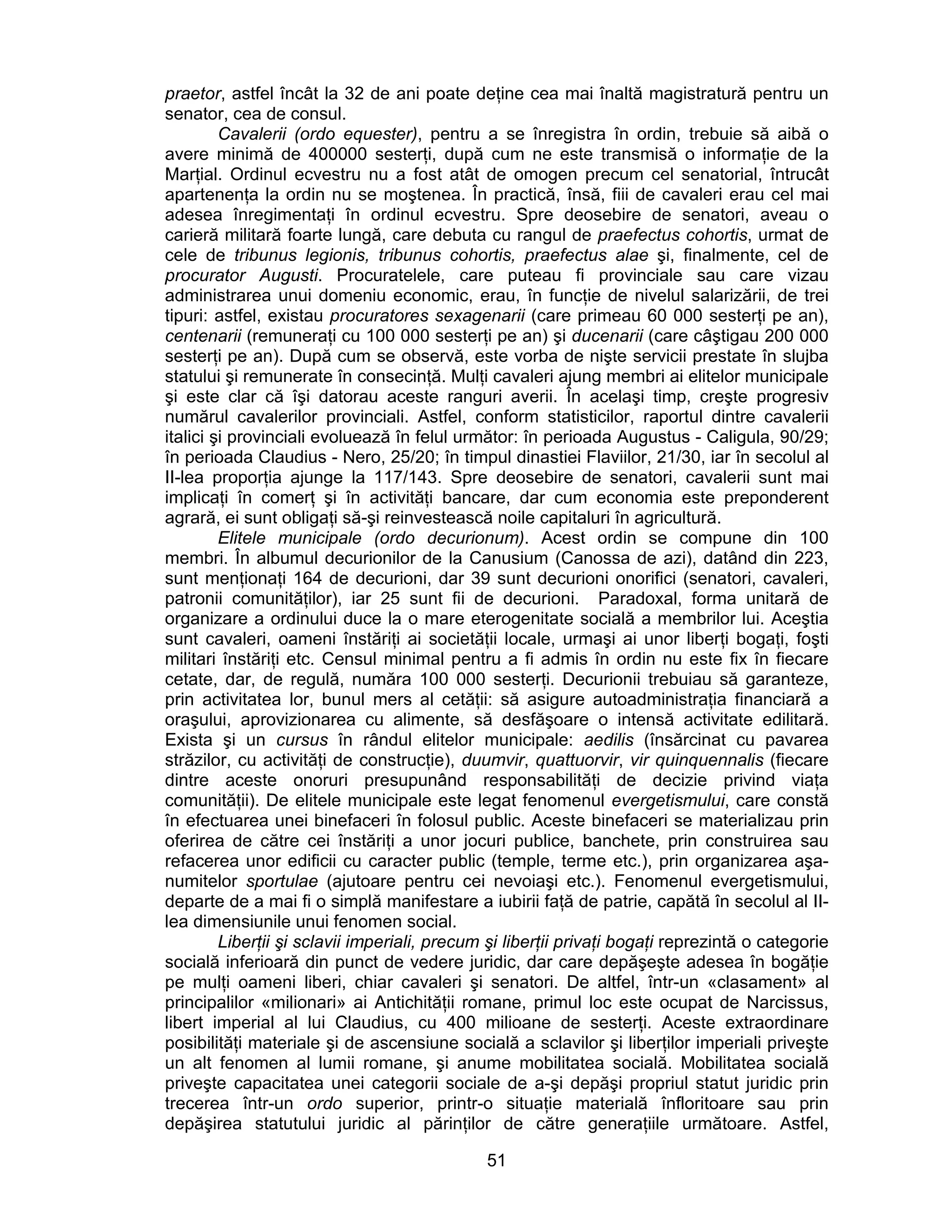 M.vasilescu istoria antica universala ii (istora greciei; istoria romei ...