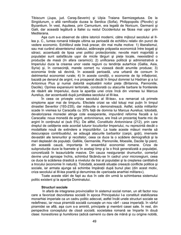 M.vasilescu istoria antica universala ii (istora greciei; istoria romei ...