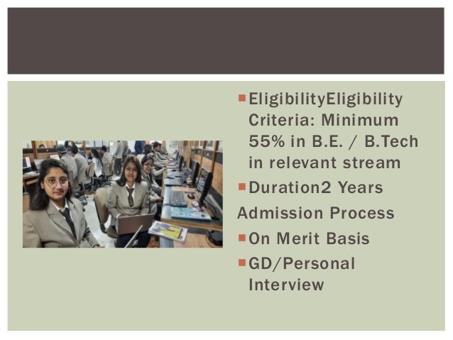 M.tech Electrical engineering.pptx