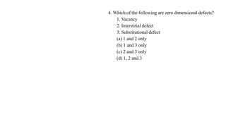 Crystal structures.pptx