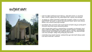 History of Basavanagudi | PPT