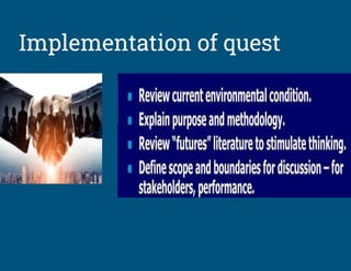 QUEST | PPT