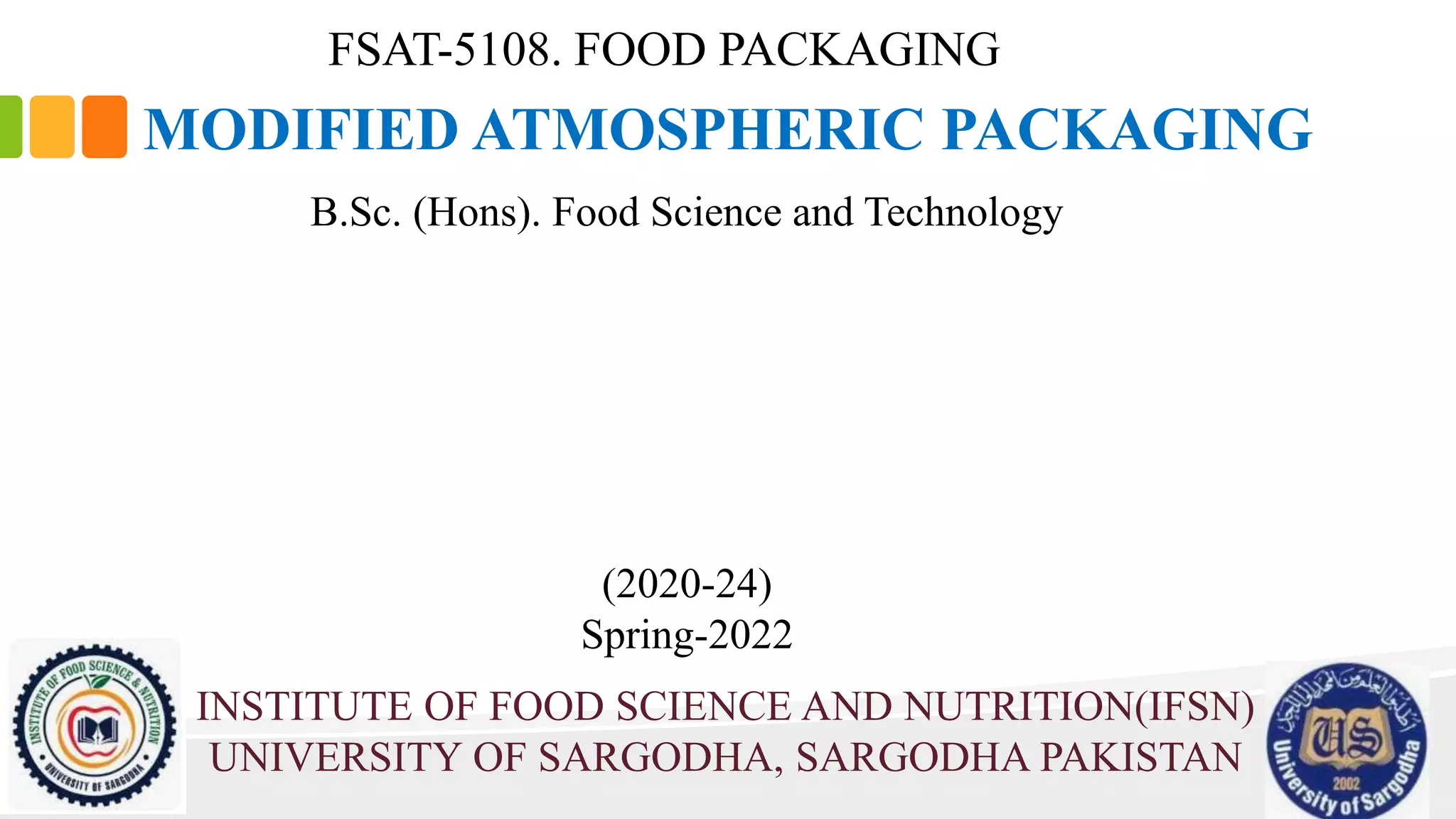 modified atmospheric packaging.pptx