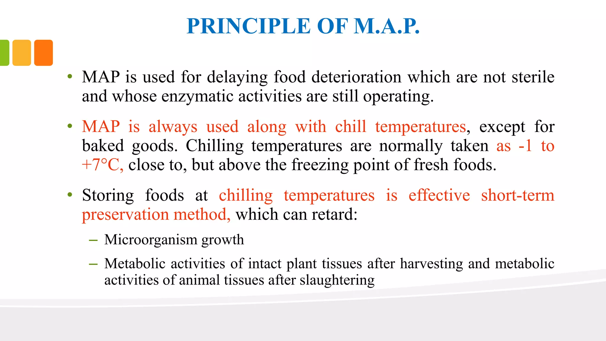 modified atmospheric packaging.pptx