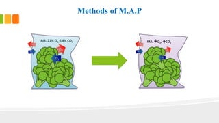 modified atmospheric packaging.pptx