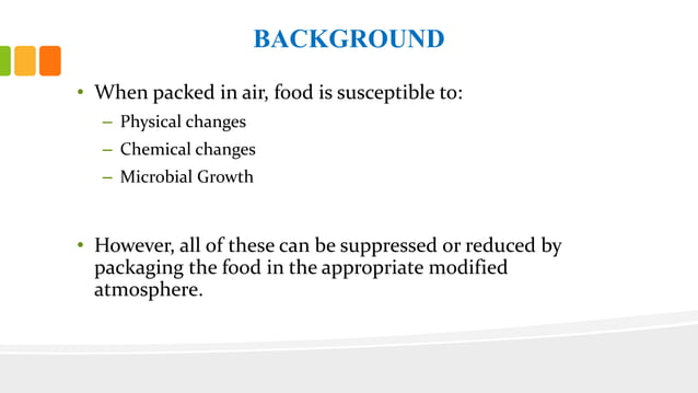 modified atmospheric packaging.pptx