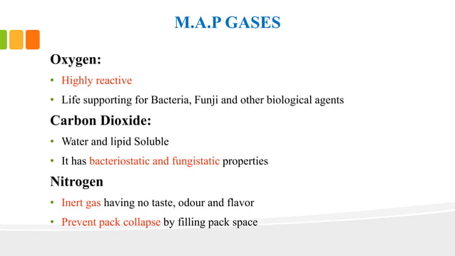 modified atmospheric packaging.pptx