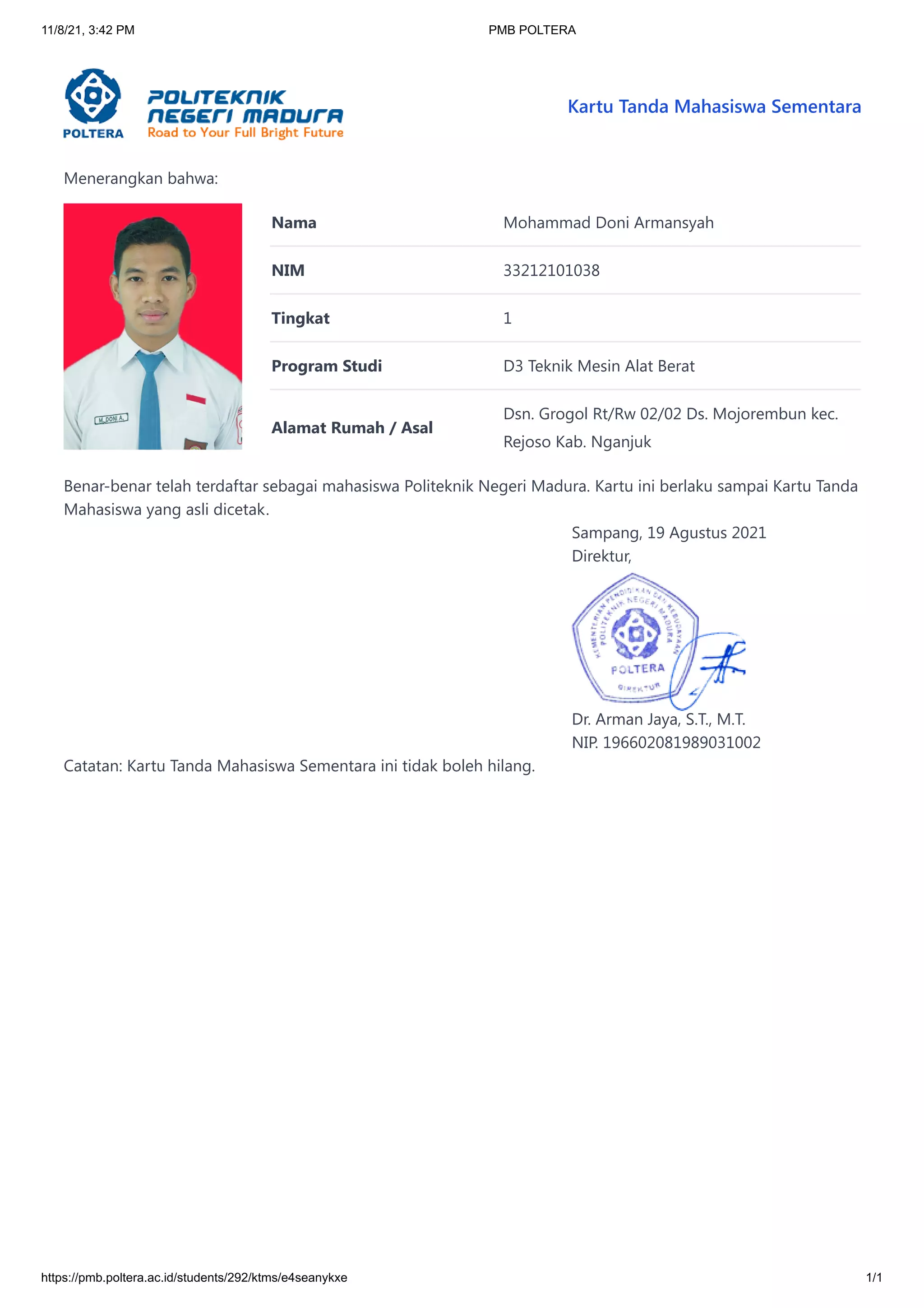 m.doni armansyah.pdf