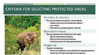 M. M. Rachel - Protected Area Network in Sri Lanka.pptx