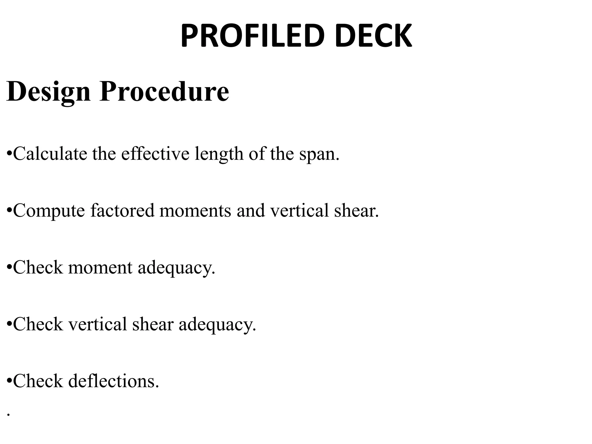 M.Tech PPT.pptx | Civil Engineering Industry | Industries