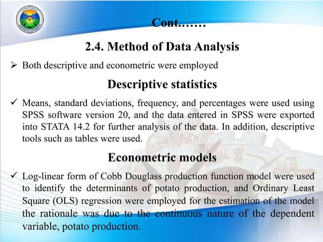 M.Sc.Thesis Research presentation ppt.pptx