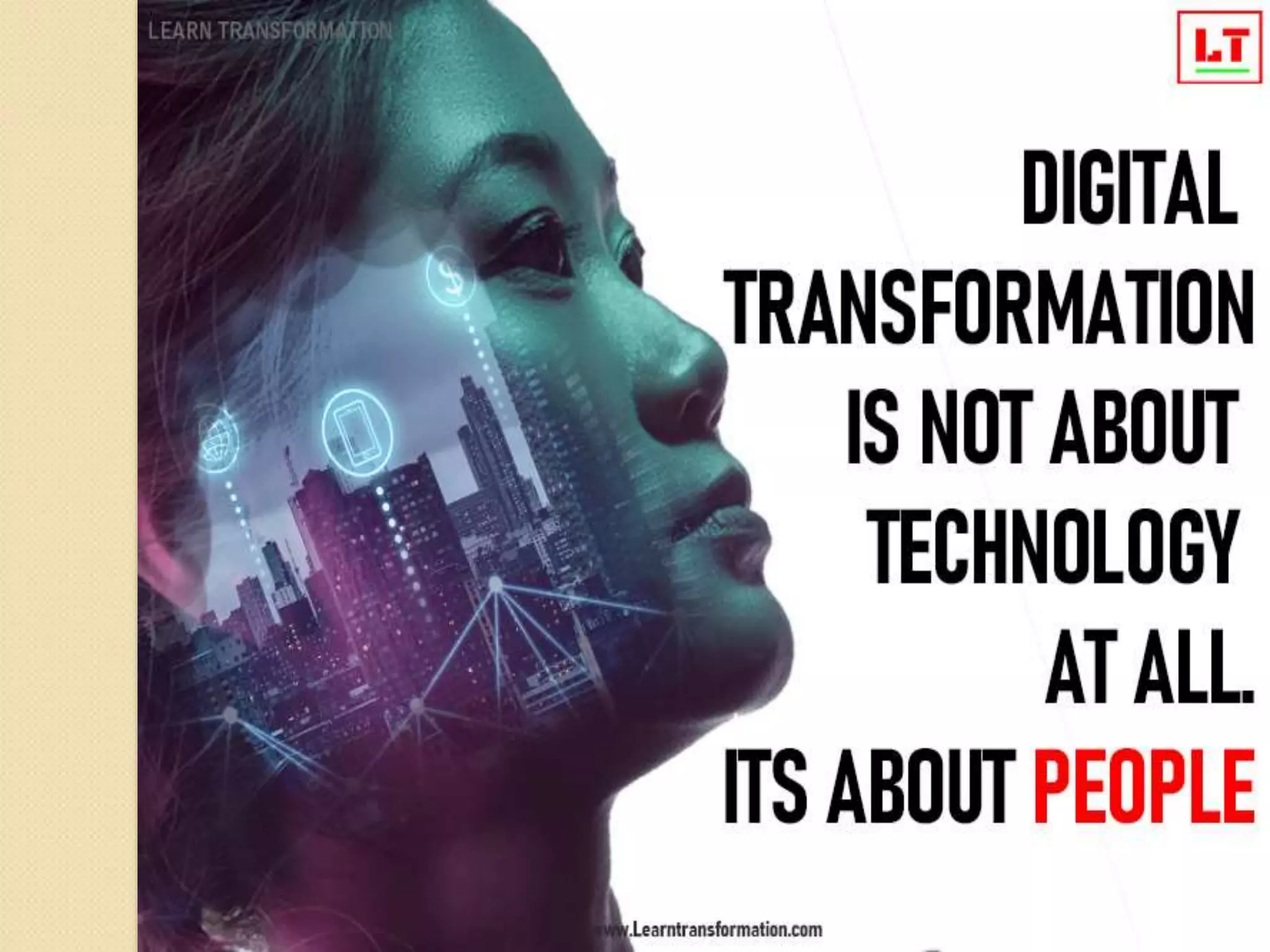 digital economy | PPT