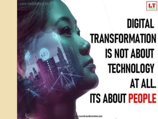 digital economy | PPT