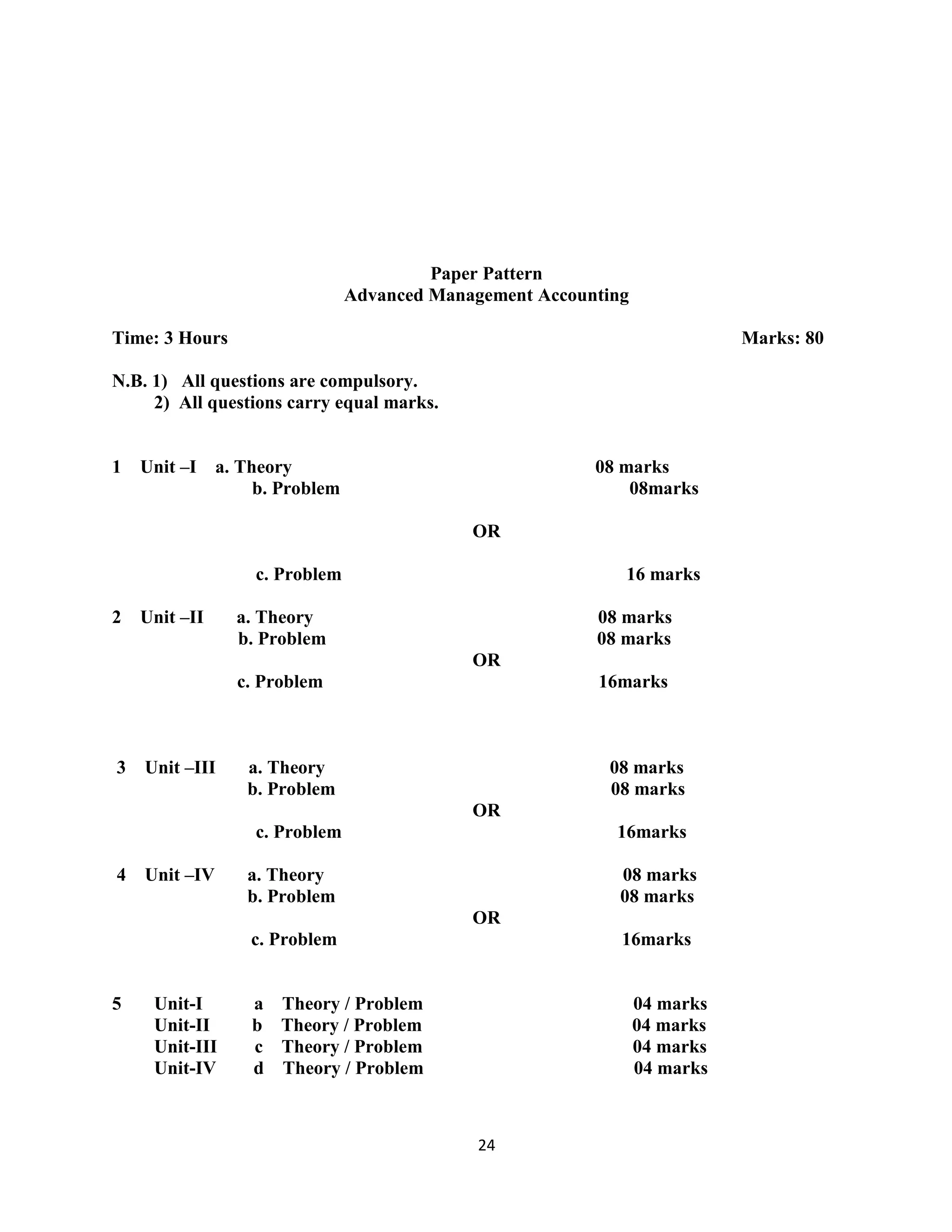 M.Com_CBCS_Syllabus.pdf