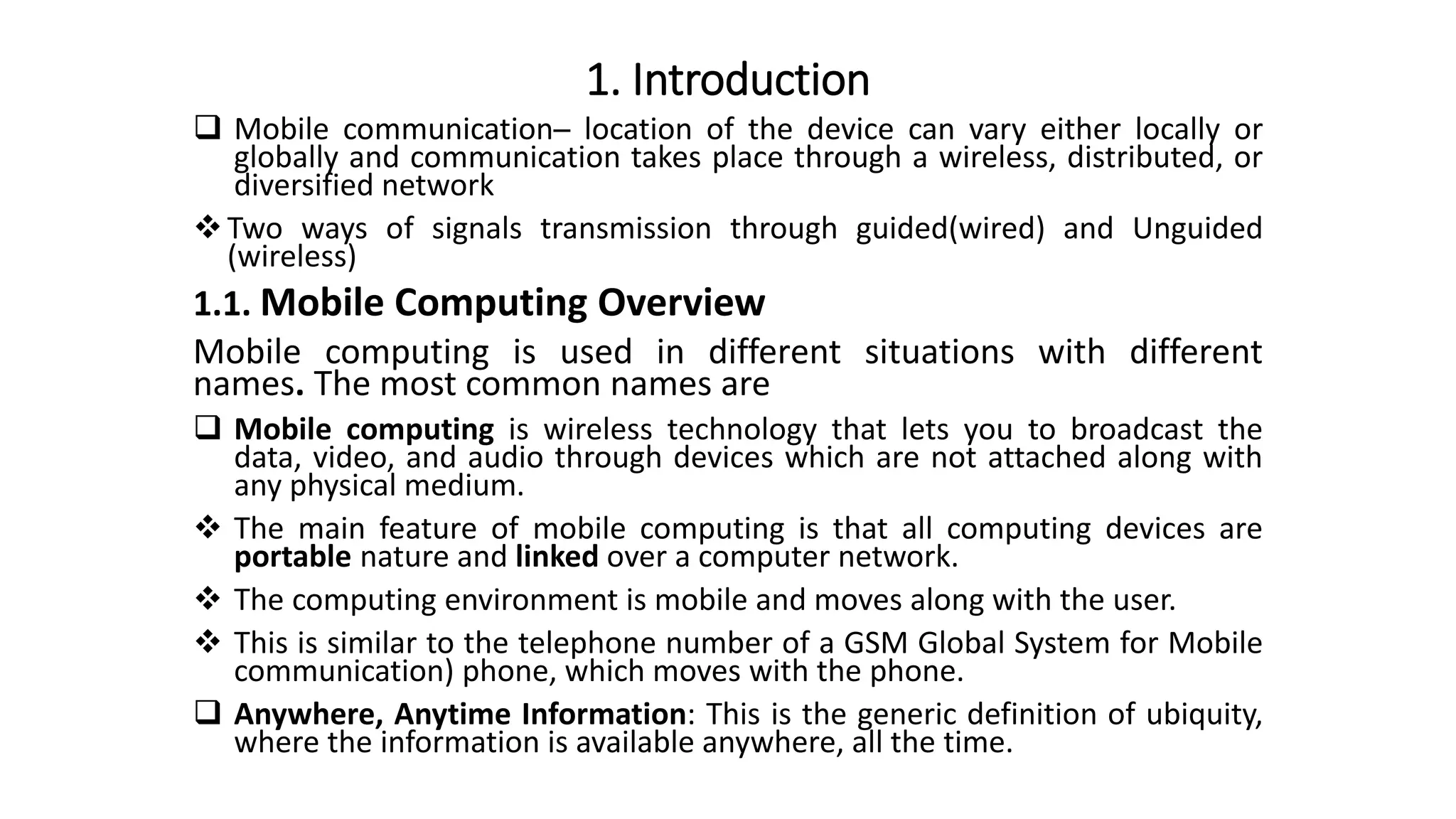 M.Sc Mobile computing.pptx