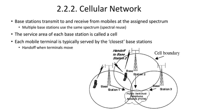 M.Sc Mobile computing.pptx