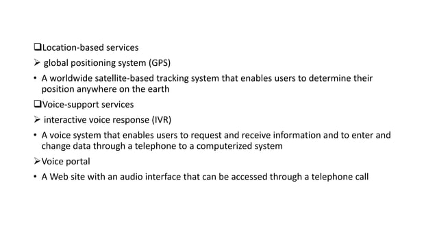M.Sc Mobile computing.pptx