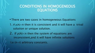 M.pranavi[22R01A6735] maths^.pptx