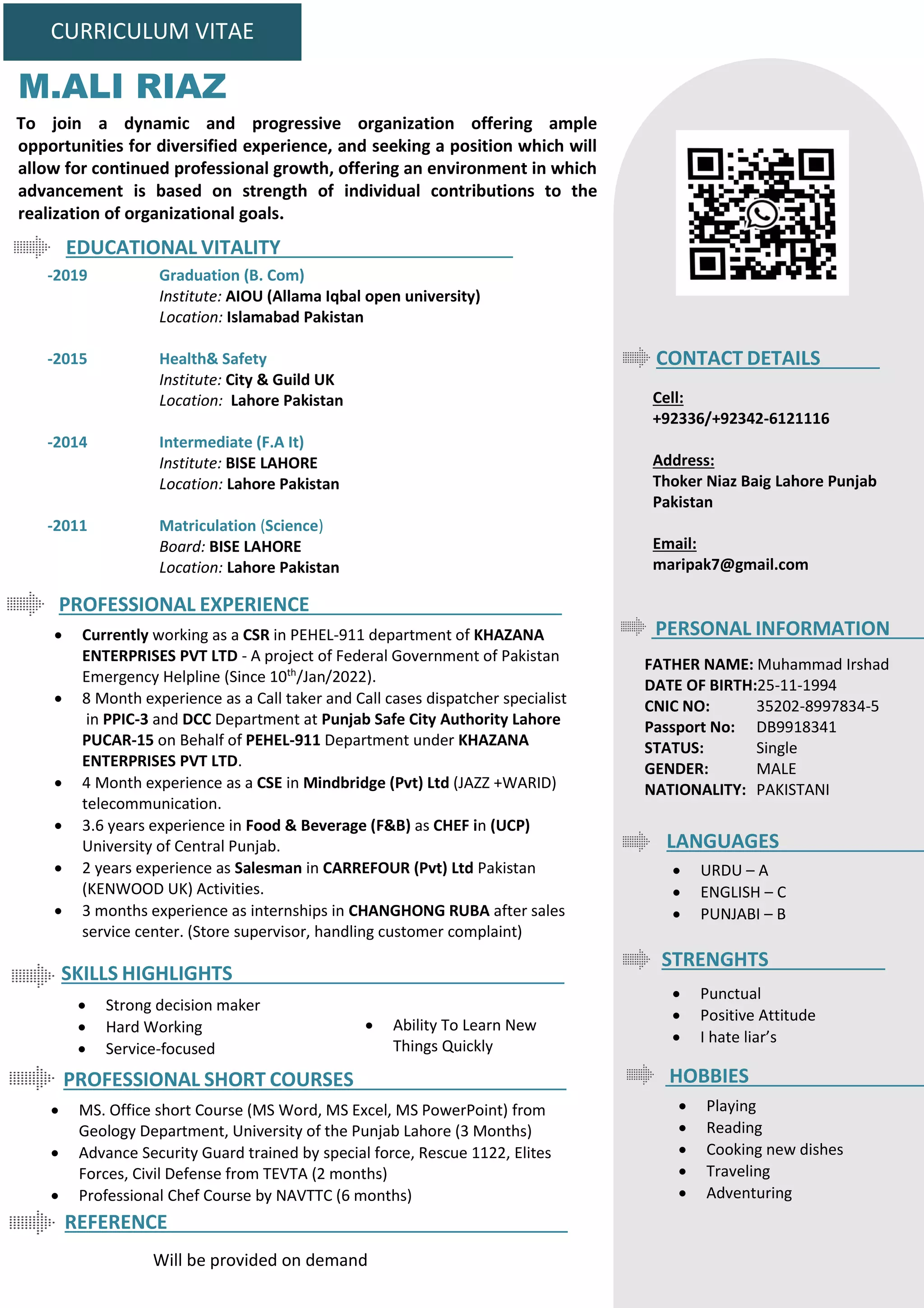 M.A.R..N....CV........pdf
