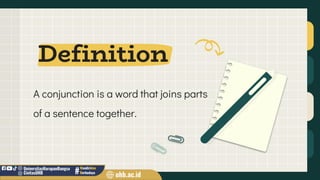 M.2.Conjunctions.pdf