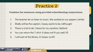 M.2.Conjunctions.pdf