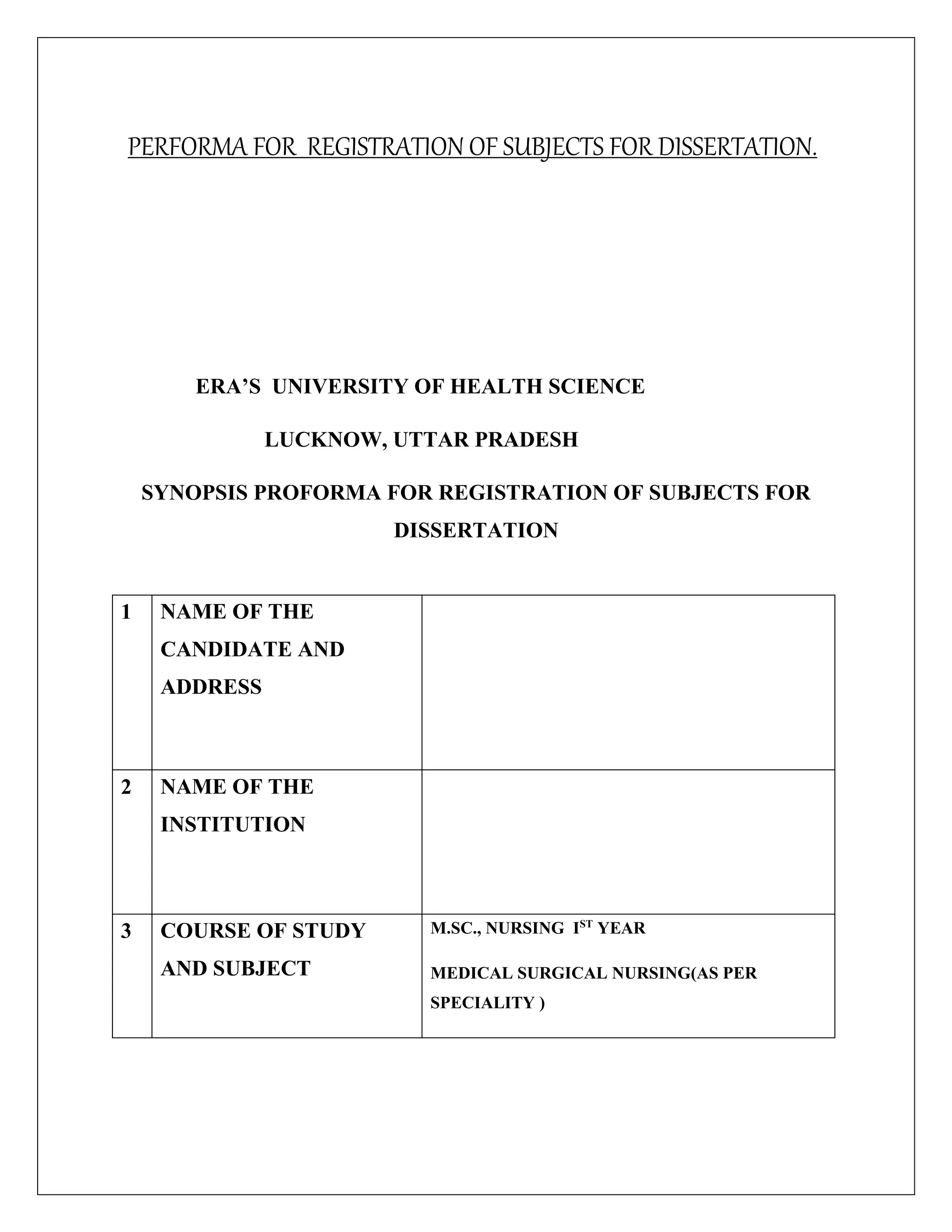 M.SC (N) synopsis format.docx