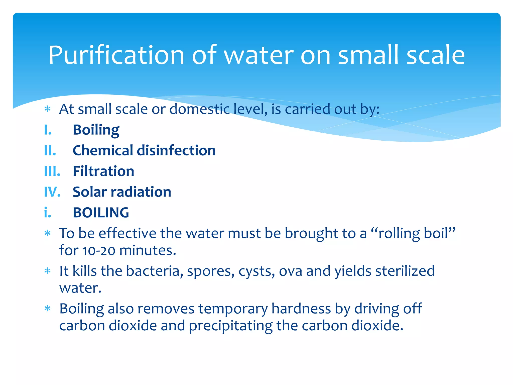 M.SC SEM2.ADITI BAJPAI.PAPER3water purification system.Z_22_40.docx.pptx