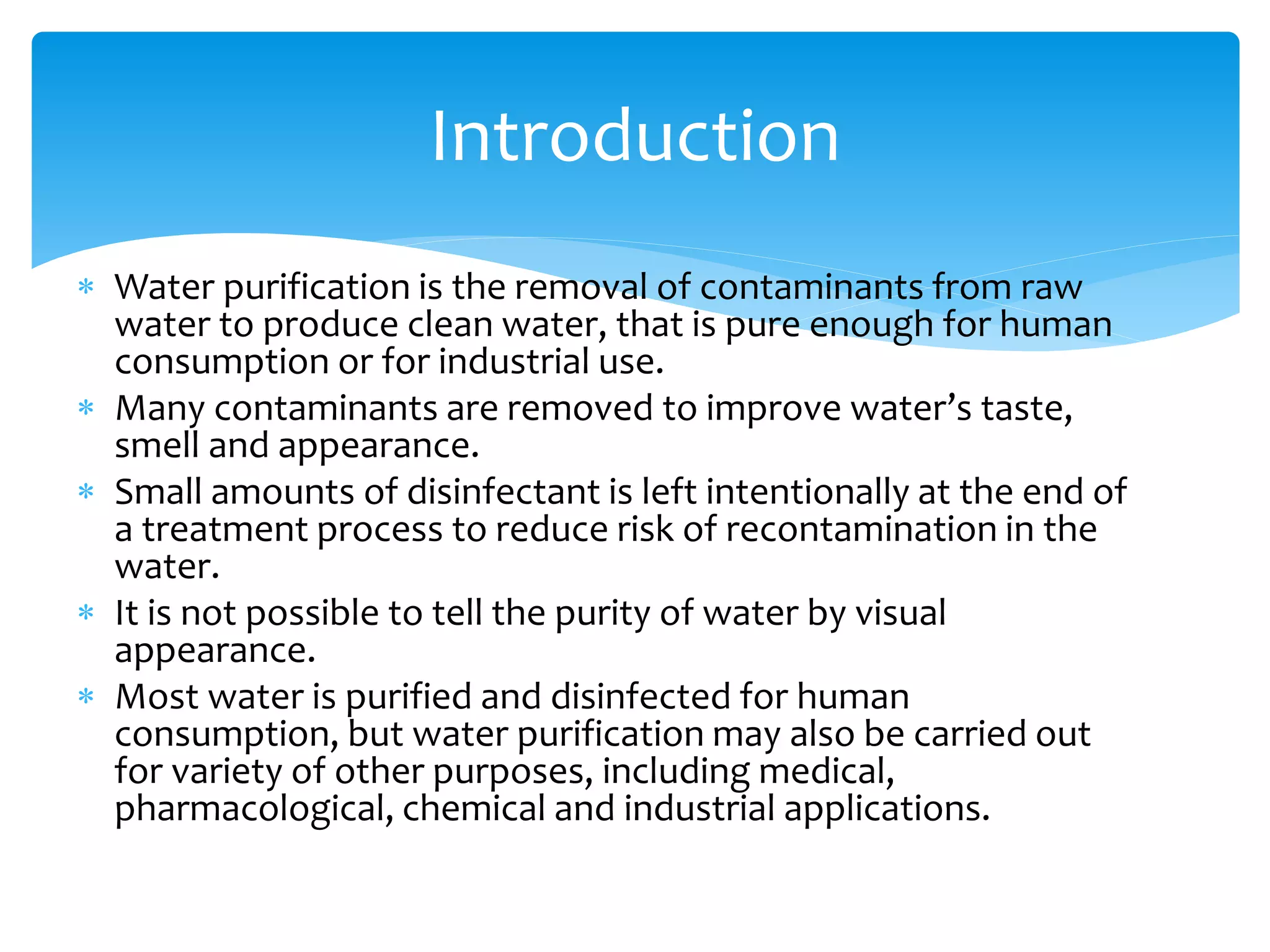 M.SC SEM2.ADITI BAJPAI.PAPER3water purification system.Z_22_40.docx.pptx