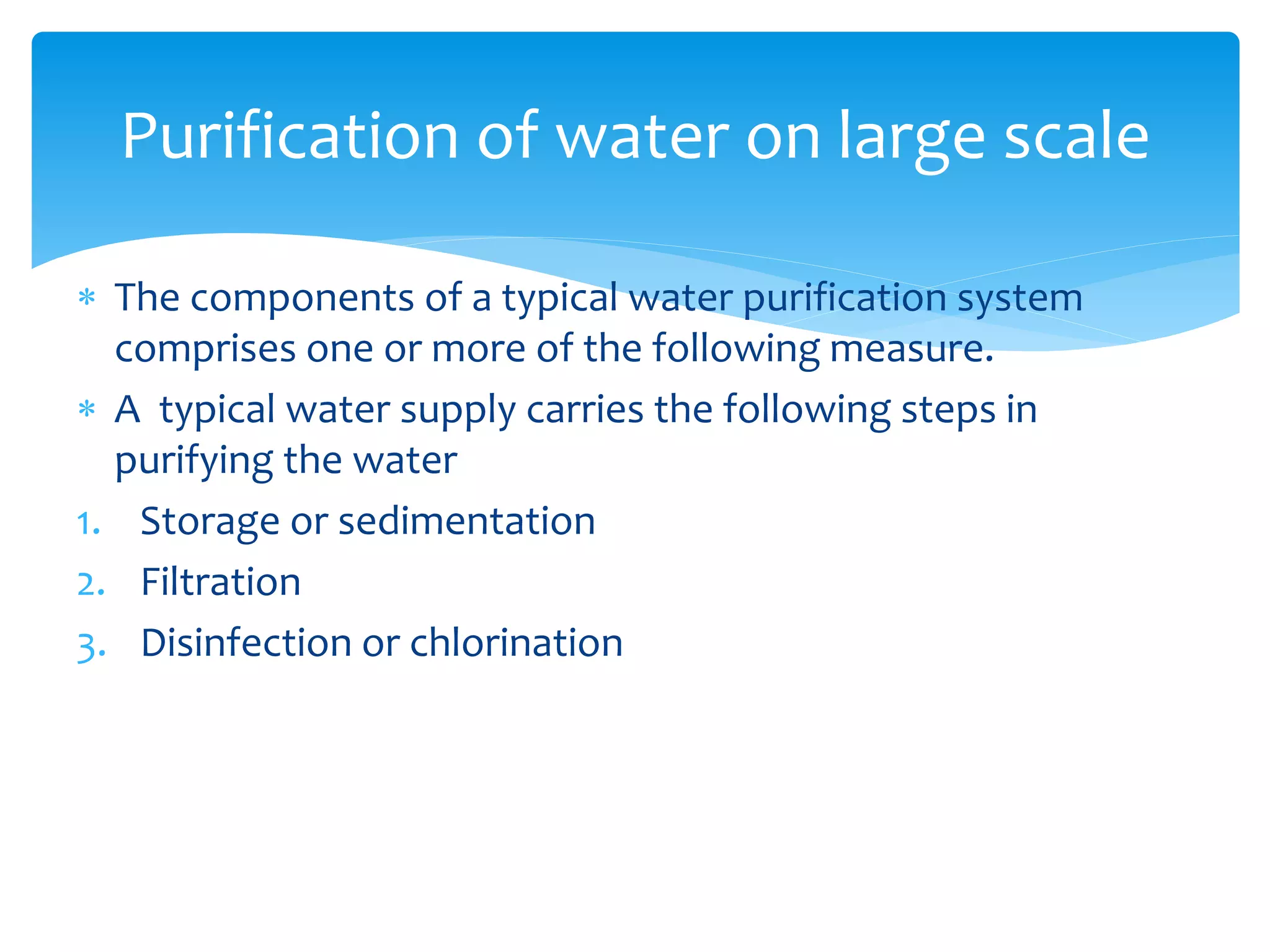 M.SC SEM2.ADITI BAJPAI.PAPER3water purification system.Z_22_40.docx.pptx