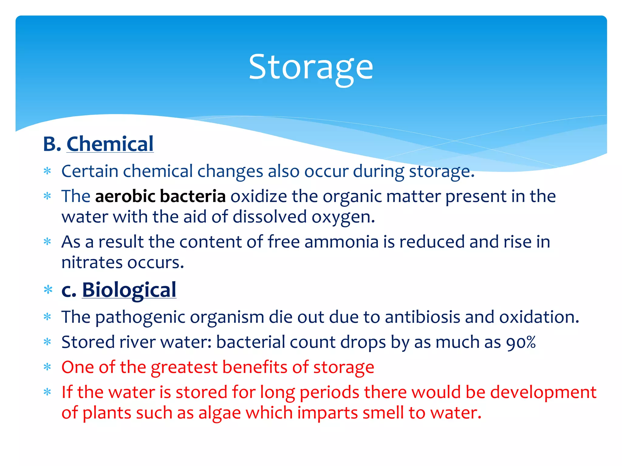 M.SC SEM2.ADITI BAJPAI.PAPER3water purification system.Z_22_40.docx.pptx