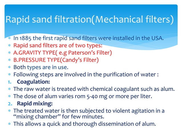 M.SC SEM2.ADITI BAJPAI.PAPER3water purification system.Z_22_40.docx.pptx